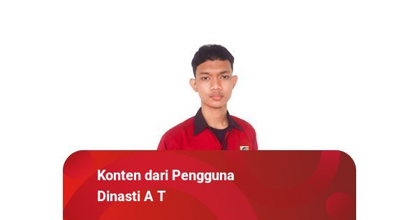 Mahasiswa KKN UNEJ BTV III Ciptakan Aplikasi Pelayanan Polindes Desa ... Mahasiswa KKN UNEJ BTV III Ciptakan Aplikasi Pelayanan Polindes Desa ...